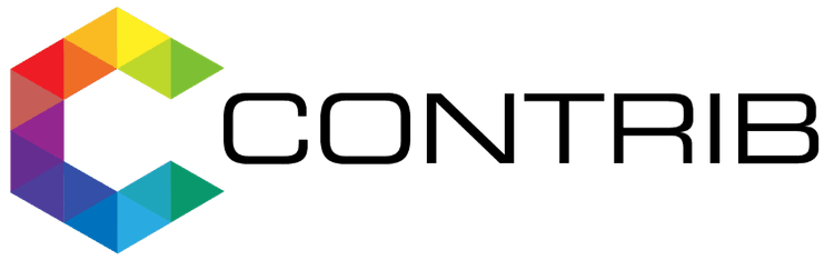 Welcome to modnetwork.com